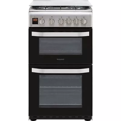 Hotpoint Gas Cooker Deals ⇒ Best Sales in UK | Dealsan