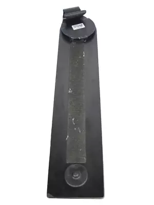 Best Surgical Table Deals | Dealsan