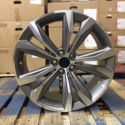 Best Lexus Gs300 Rims Deals | Dealsan