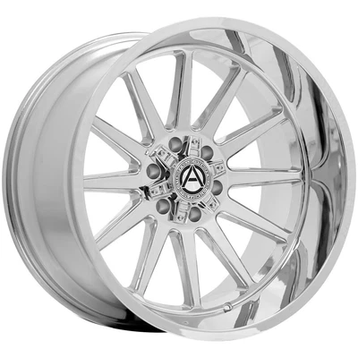 Best 26 Inch Rims Deals | Dealsan