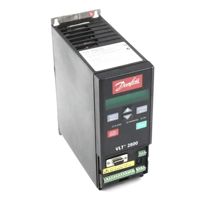 Danfoss Vlt Deals ⇒ Best Sales in UK | Dealsan