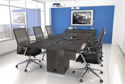 Best 12 Conference Table Deals | Dealsan
