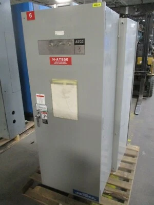 Best 600 Amp Transfer Switch Deals | Dealsan