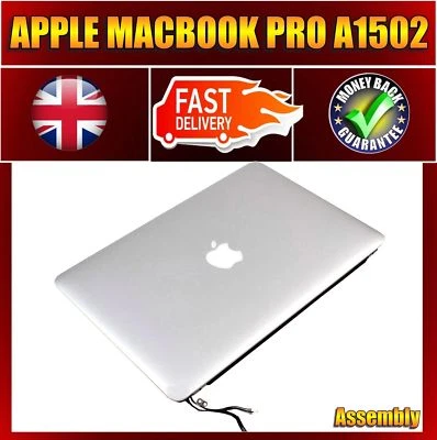 Refurbished Macbook Pro 2015 Deals ⇒ Best Sales in UK | Dealsan