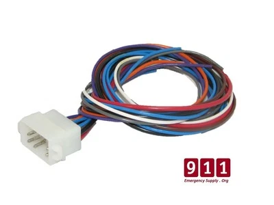 Best Whelen Power Cable Deals | Dealsan