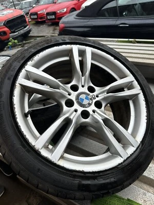 Genuine Bmw Wheels Deals ⇒ Best Sales in UK | Dealsan