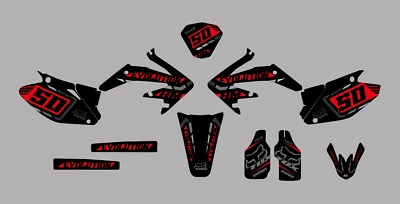 Grafiche Hm 50 ⇒ Confronta Prezzi e Offerte