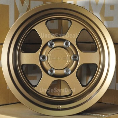 Best Deep Lip Rims Deals | Dealsan