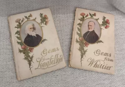 Best Cupples Leon Deals | Dealsan