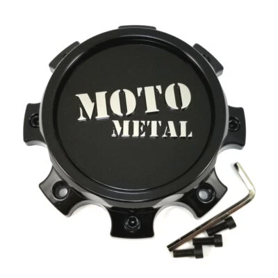 Best Moto Metal Dually Wheels Deals | Dealsan