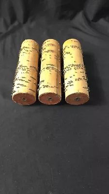 Best Roller Organ Deals | Dealsan