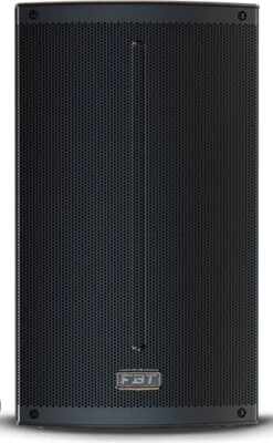 Fbt Speakers Deals ⇒ Best Sales in UK | Dealsan