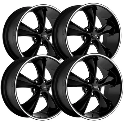 Best Foose Wheels Deals | Dealsan