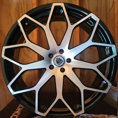 Best 28 Inch Rims Deals | Dealsan