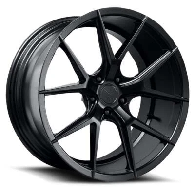 Best Axis Wheels Deals | Dealsan