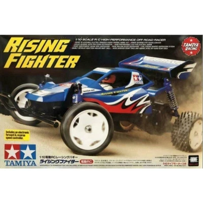 Tamiya Rc Cars Kit Deals ⇒ Best Sales in UK | Dealsan