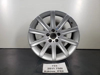 Best Bmw E66 Wheels Deals | Dealsan