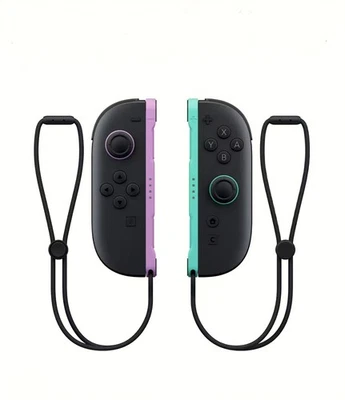 Nintendo Switch Joy-con ⇒ Confronta Prezzi e Offerte