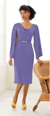 Best Ashro 10 Deals | Dealsan