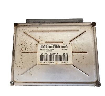 Best Duramax Engine Deals | Dealsan