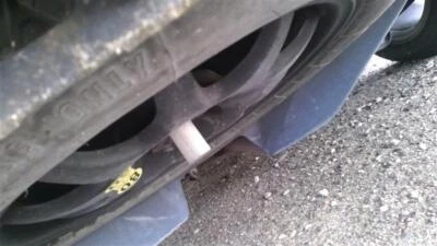 Best Range Rover Sport Tires Deals | Dealsan