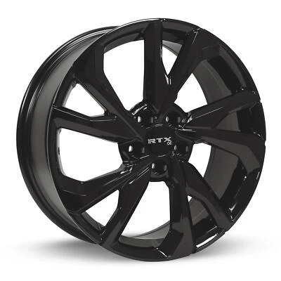 Best Rtx Wheels Deals | Dealsan