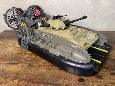 Best True Heroes Toys Deals | Dealsan