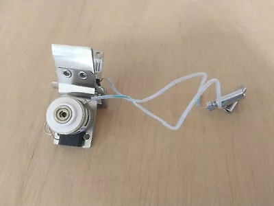 Best Agilent Hplc Deals | Dealsan