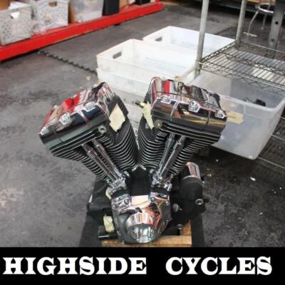 Best Harley Engine Deals | Dealsan