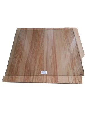 Miele Oven Deals ⇒ Best Sales in UK | Dealsan