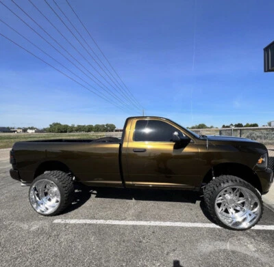 Best Forgiato Deals | Dealsan