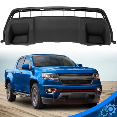 Best Chevrolet Colorado Deals | Dealsan