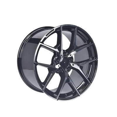 Best Mercedes C300 Amg Wheels Deals | Dealsan