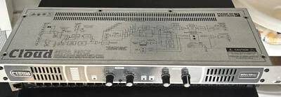 100v Line Amplifier Deals ⇒ Best Sales in UK | Dealsan