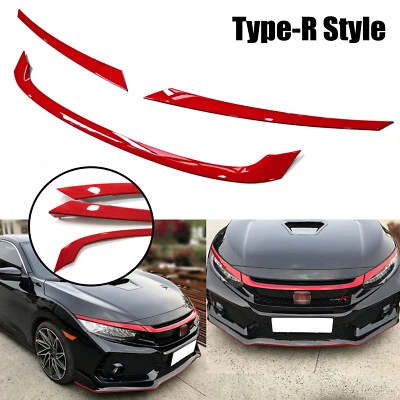 Best Type R Decal Deals | Dealsan
