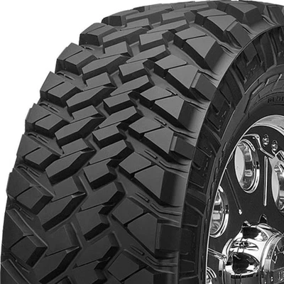 Best 40 Mud Tires Deals | Dealsan
