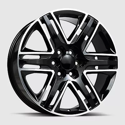 Best 26 Inch Rims Deals | Dealsan