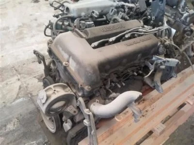 Best Sr20 Engine Deals | Dealsan