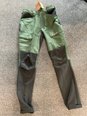 Harkila Trousers Deals ⇒ Best Sales in UK | Dealsan