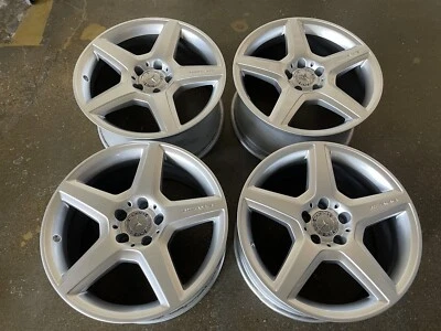 Best W211 Wheels Deals | Dealsan