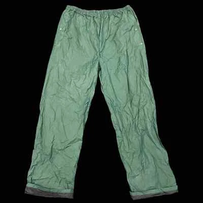Best Rubber Pants Deals | Dealsan