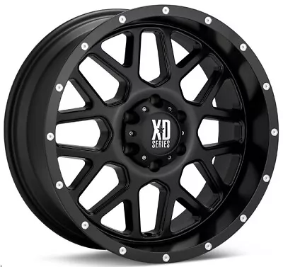 Best 18 Inch 6 Lug Wheels Deals | Dealsan