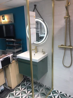 Merlyn Shower Enclosure Deals ⇒ Best Sales in UK | Dealsan