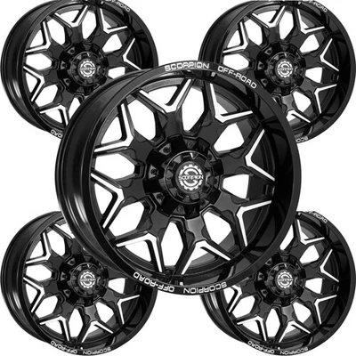 Best 5 135 Rims Deals | Dealsan