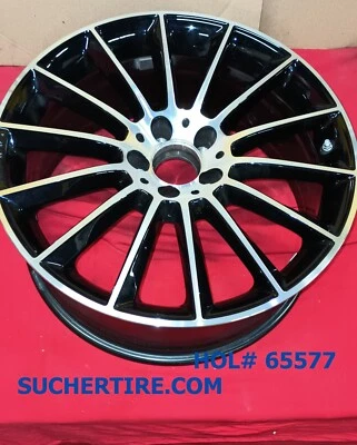 Best Amg 21 Deals | Dealsan