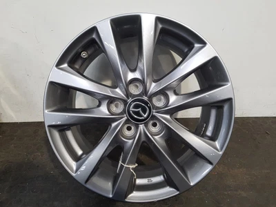 Best Mazda 3 Rims Deals | Dealsan