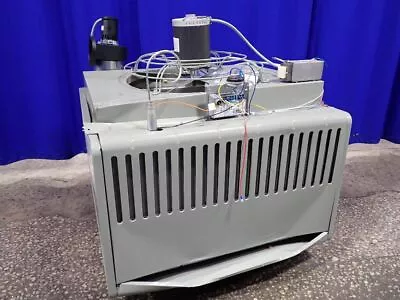 Best Modine Heater Deals | Dealsan