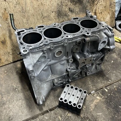Best Sr20 Engine Deals | Dealsan