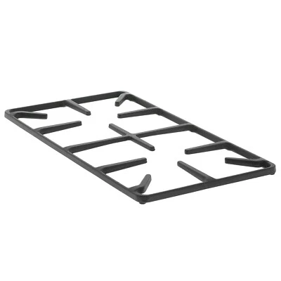 Belling Gas Cooker Deals ⇒ Best Sales in UK | Dealsan