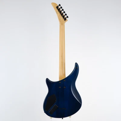 Best Epiphone Prophecy Deals | Dealsan